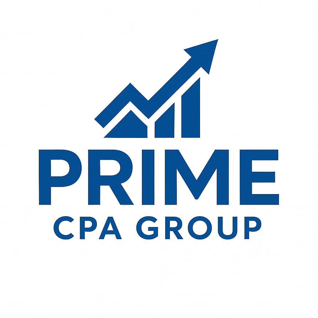 Prime CPA Group | Accounting, Audit & Tax Services